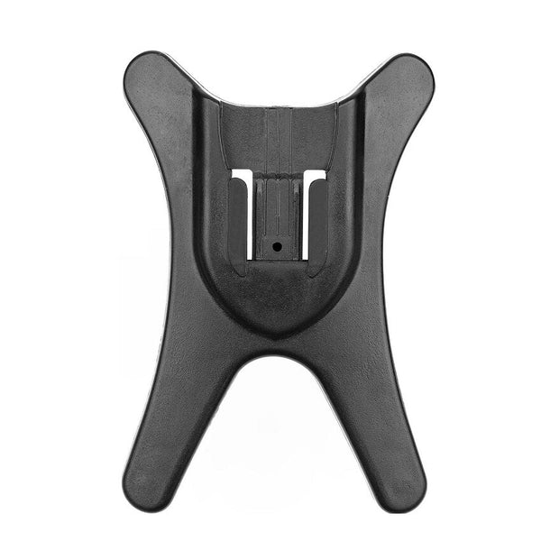 Generic Mini Flash Stand – Arahan Photo