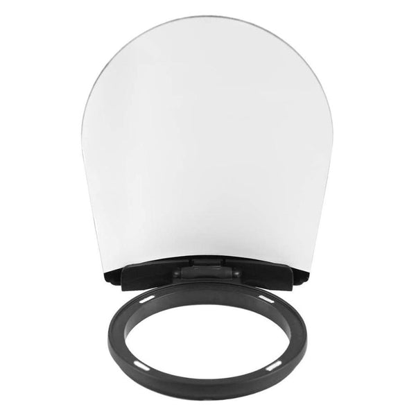 Godox AK-R12 Magnetic Reflector Bounce Card Only – Arahan Photo