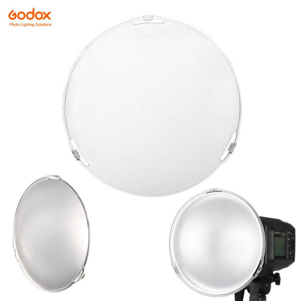 Godox Diffuser for AD-R6 7inch Bowens Mount Standard Reflector – Arahan ...